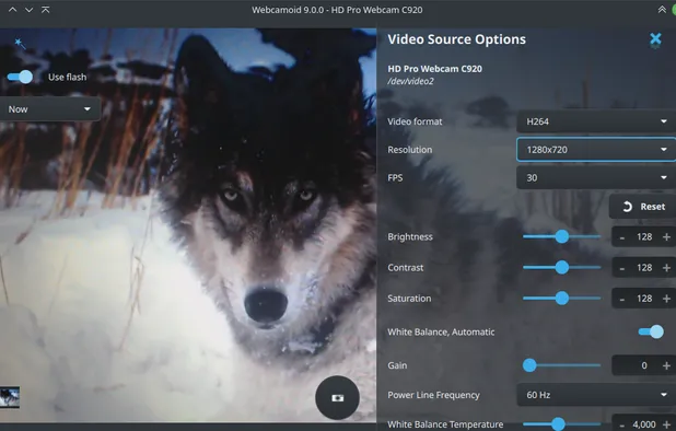 Snap Camera Alternatives: Top 13 Face Filter & Similar Apps | AlternativeTo