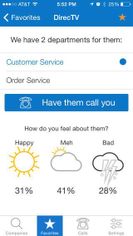 LucyPhone Alternatives and Similar Apps & Services | AlternativeTo
