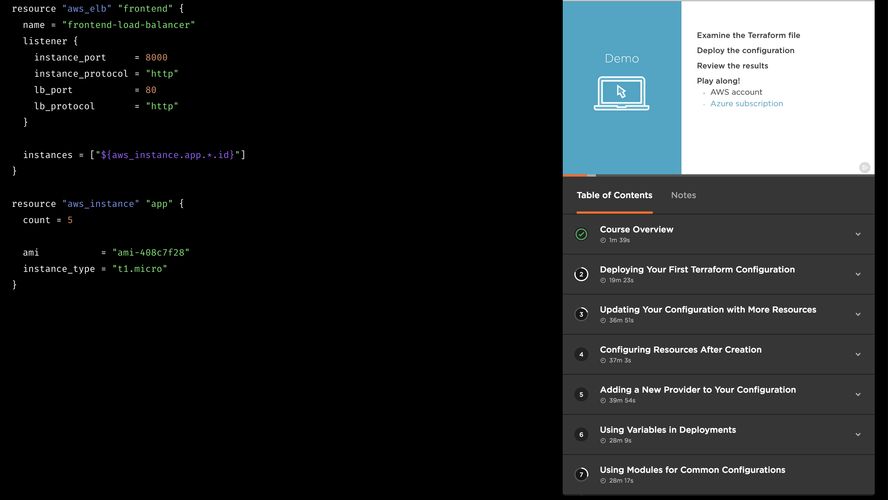 Pennywise: Cross-platform application to open any website or media in a ...