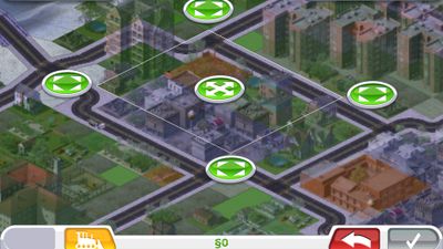 SimCity (Series): App Reviews, Features, Pricing & Download | AlternativeTo