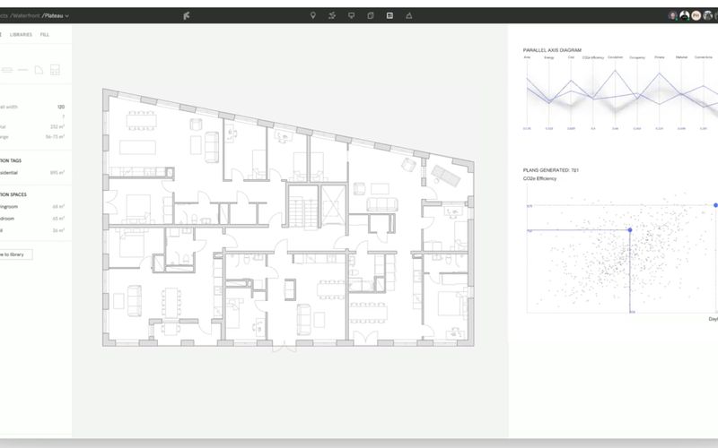Finch 3D: Reviews, Features, Pricing & Download | AlternativeTo