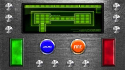 Panels App: Create custom panels on your iOS device to control ...
