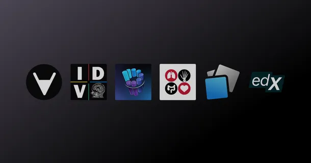 IMAIOS: Anatomy and Medical Imaging: Revolutionizing Healthcare ...