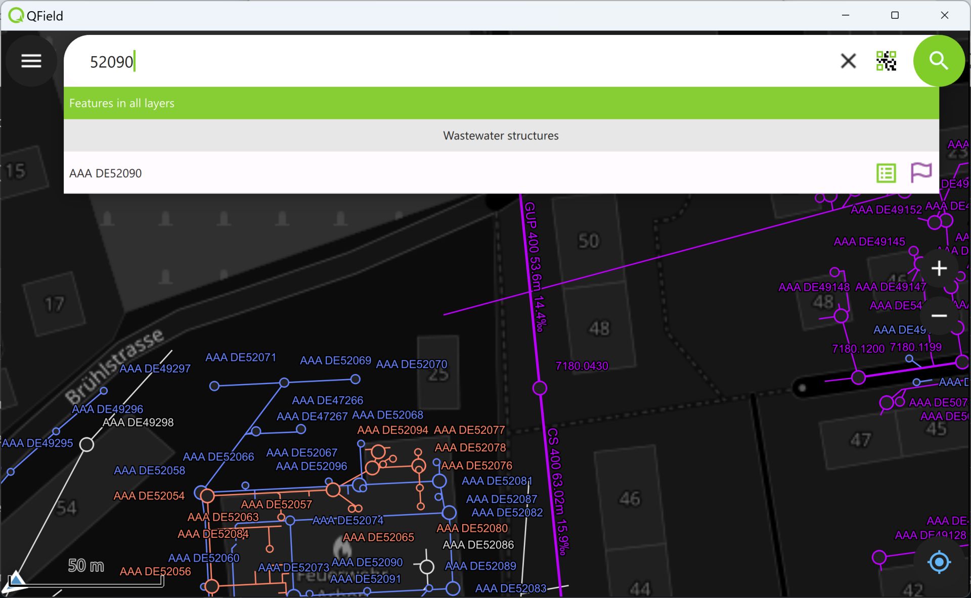 QField Alternatives: Top 2 GIS Software & Similar Apps | AlternativeTo