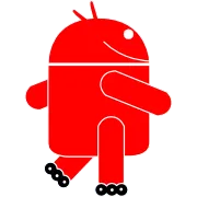 Open Source Android Alternatives: Top 12 Mobile Os & Operating Systems ...