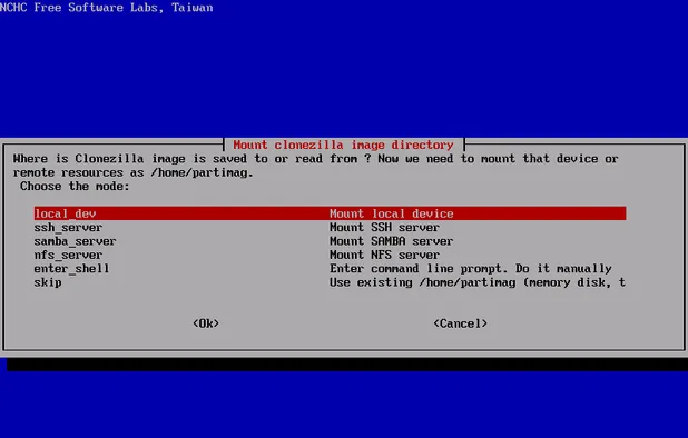 Carbon Copy Cloner Alternatives for Windows: Top 12 Disk Cloning Tools ...