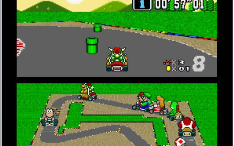 Happy Chick Alternatives and Similar Apps | AlternativeTo