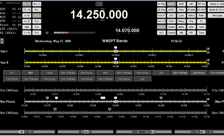 Digipan Alternatives and Similar Software | AlternativeTo
