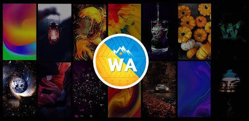 Wallpaper Arts Alternatives: Top 10 Wallpapers Hubs & Similar Apps ...