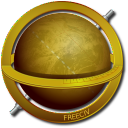 FreeCiv: App Reviews, Features, Pricing & Download | AlternativeTo