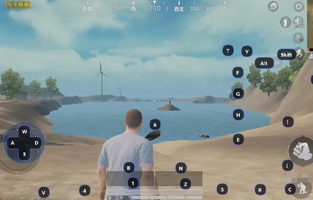 Open Source ApowerMirror Alternatives: Top 8 Screen Mirroring & Similar ...