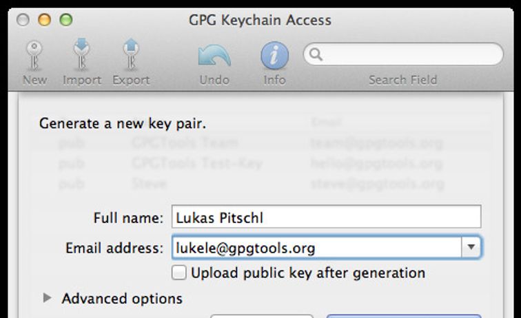 PGP Tool Alternatives: Top 10 File Encryption Software & Similar Apps ...