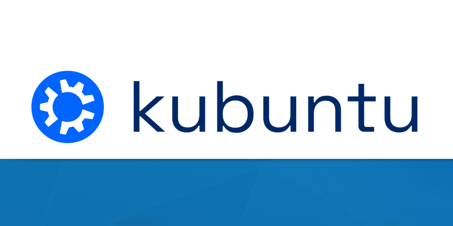 Kubuntu 25.10 shifts to Wayland by default, drops X11 in new installs | AlternativeTo