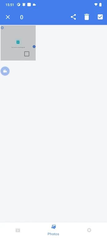 iRecorder - Screen Recorder Alternatives: Top 10 Audio Recorders ...