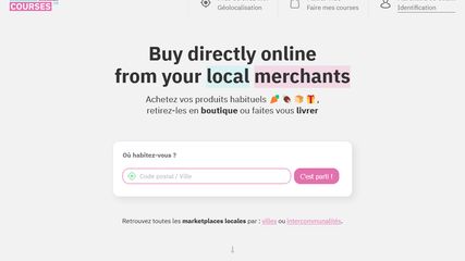 Addison Electronics Alternatives: Top 10 Online Shops & Similar Apps ...