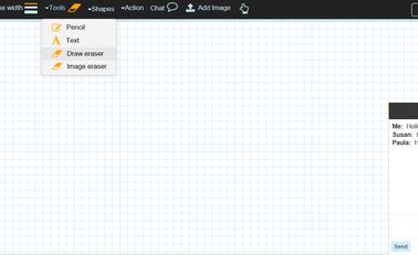 Scribblar Alternatives: Top 10 Whiteboards & Similar Apps | AlternativeTo