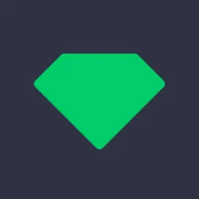 Emerald Chat: An omegle alternative on the web with several enhanced ...