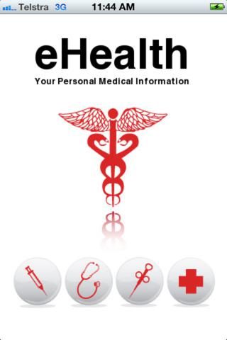 eHealth Alternatives - Explore Similar Apps | AlternativeTo