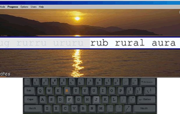 KeyKey Alternatives for Windows | AlternativeTo