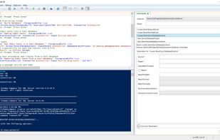 7 Best DBeaver Alternatives: Top Database Management Tools in 2024 ...