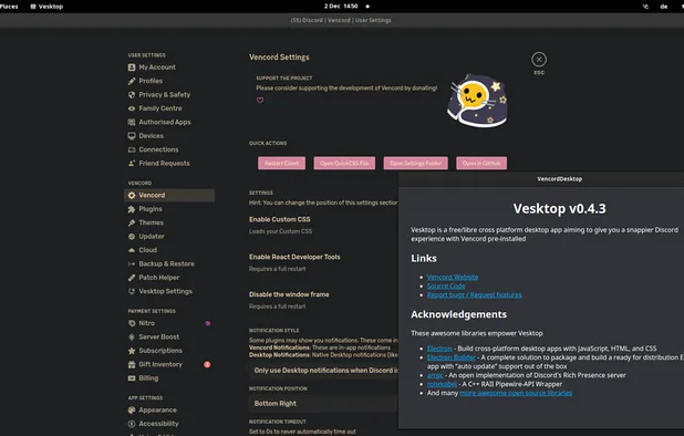 BetterDiscord Alternatives: Top 10 Discord Mods & Similar Apps ...