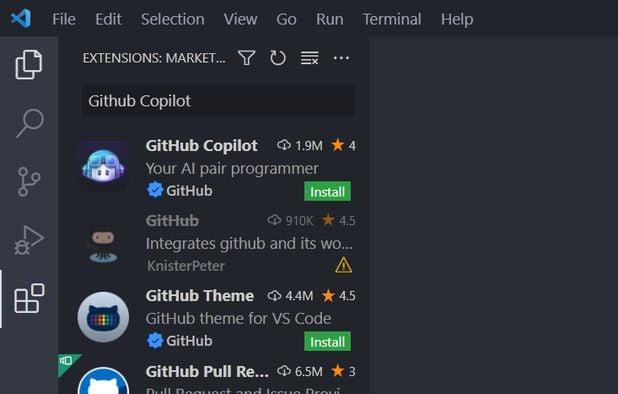 Dify Llmops Platform Alternatives 25 Ai Coding Assistants And Similar