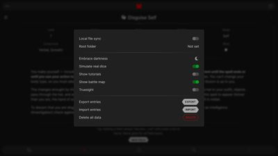 MasterScreen: Reviews, Features, Pricing & Download | AlternativeTo