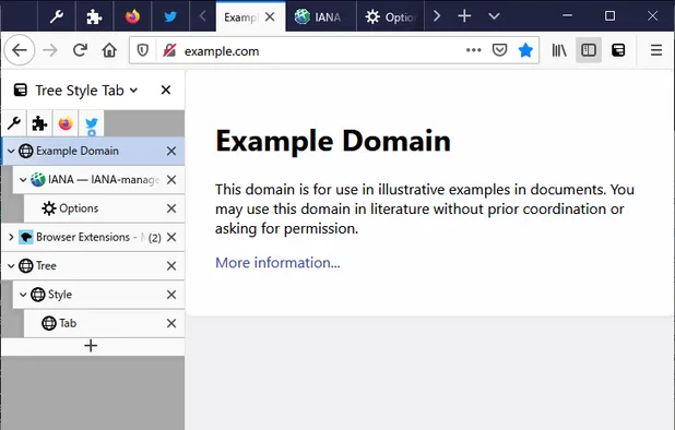 QuicKey Alternatives and Similar Extensions & Add-Ons | AlternativeTo