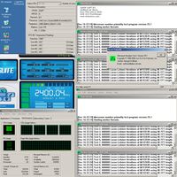 Prime95: App Reviews, Features, Pricing & Download | AlternativeTo