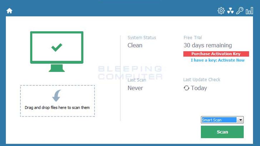 ComboFix Alternatives: 25+ Anti-Malware & Similar Apps | AlternativeTo