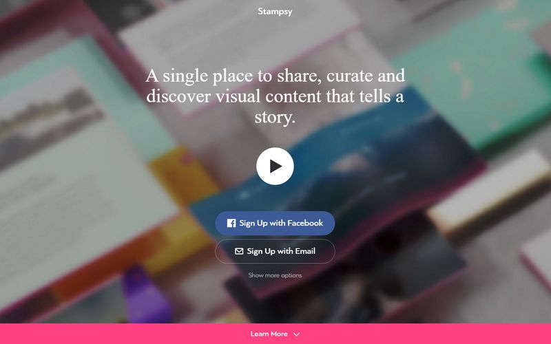 Unfold Alternatives and Similar Apps | AlternativeTo Unfold Alternatives and Similar Apps | AlternativeTo