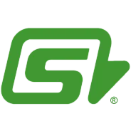 Best MajorGeeks Alternatives: Top Software Download Services in 2025 ...