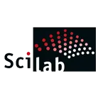 Great Jupyter Alternatives: Top Jupyter Notebooks in 2025 | AlternativeTo