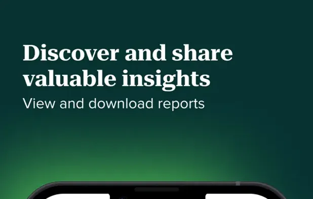 Inssist Alternatives: Top 12 Social Media Management Tools | AlternativeTo