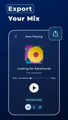 DeMIX Pro & Essentials Alternatives and Similar Apps & Services | AlternativeTo