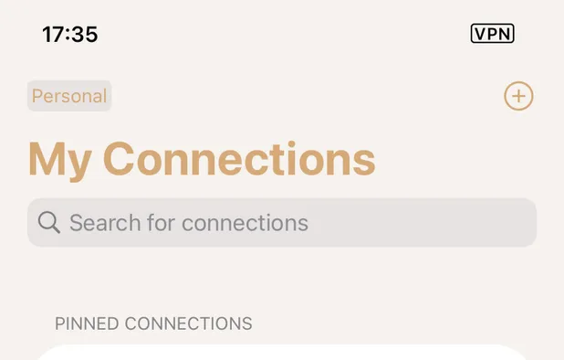 Great Cisco AnyConnect Alternatives: Top VPN Services in 2025 ...