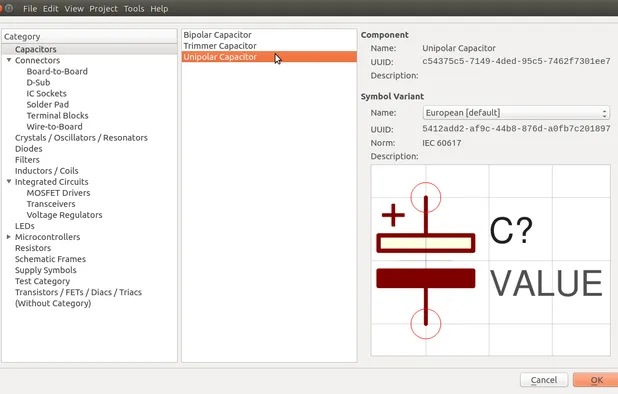 Best Proteus PCB design Alternatives: Top Circuit Simulators in 2024 ...