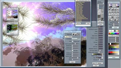 Project DogWaffle: Reviews, Features, Pricing & Download | AlternativeTo