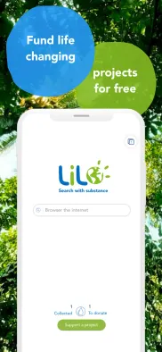 Google Search Alternatives: Top 23 Web Search Engines from the EU ...