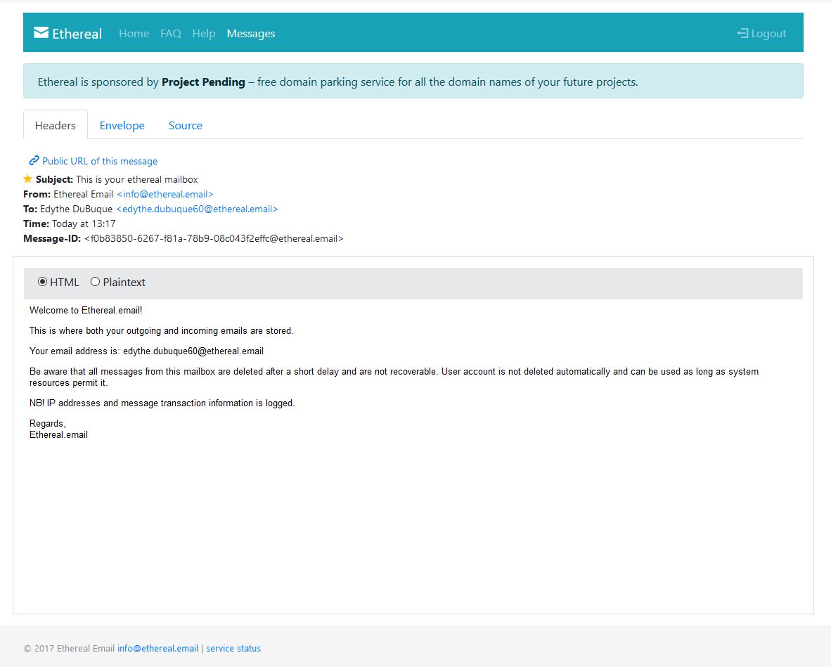 Ethereal Email Alternatives: Top 12 Mail Servers & Similar Websites ...