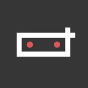 Patterninja: Easily create tiled patterns from predefined graphics | AlternativeTo