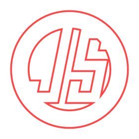 JSplacement: Reviews, Features, Pricing & Download | AlternativeTo