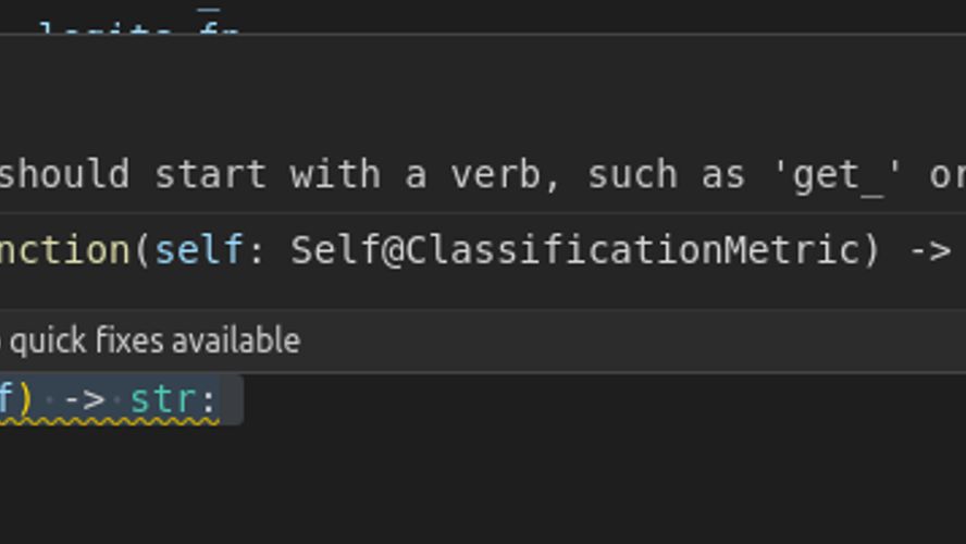 Quack AI: Is your companion for software team alignment. | AlternativeTo Quack AI: Is your companion for software team alignment. | AlternativeTo