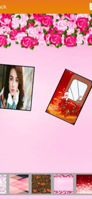 B612 Alternatives: Top 5 Photo Sharing & Similar Apps | AlternativeTo