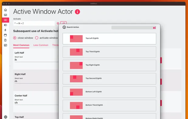 Compiz Alternatives for Windows: Top 8 Window Managers & Similar Apps ...