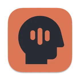 v0 by Vercel Alternatives: 25+ AI Coding Assistants & Similar Apps ...