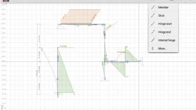 Frame Design: App Reviews, Features, Pricing & Download | AlternativeTo