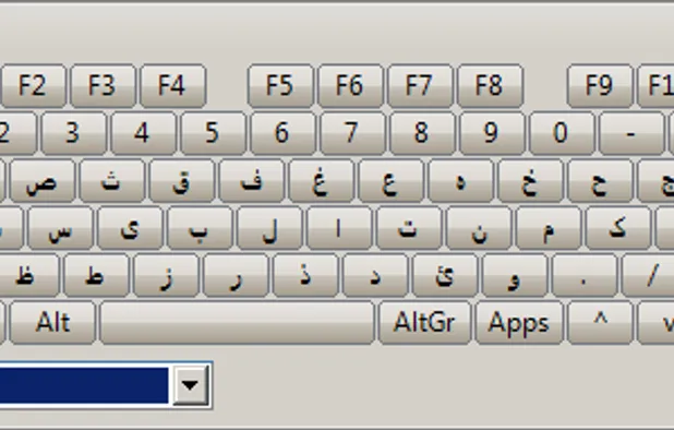 QuestSoft QTranslate: QTranslate is a free translator for Windows ...