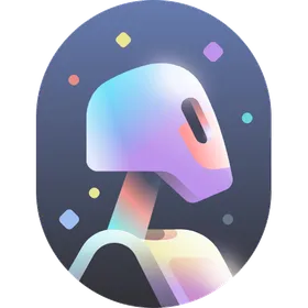 Pika Labs Alternatives: 25+ AI Video Generators & Similar Apps ...