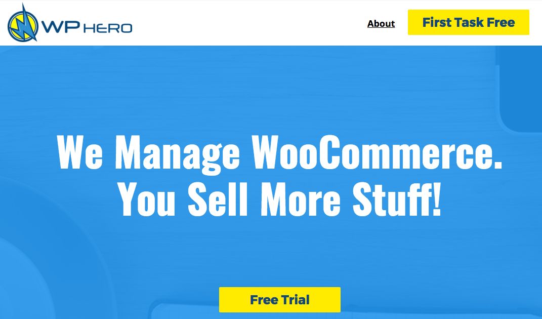 WP Hero Alternatives and Similar Sites & Apps | AlternativeTo